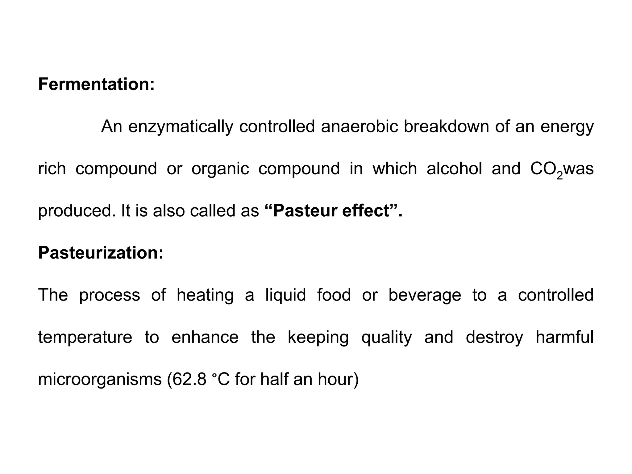 History of microbiology | PPTX