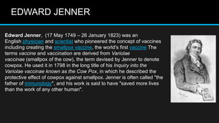 History of microbiology | PPTX