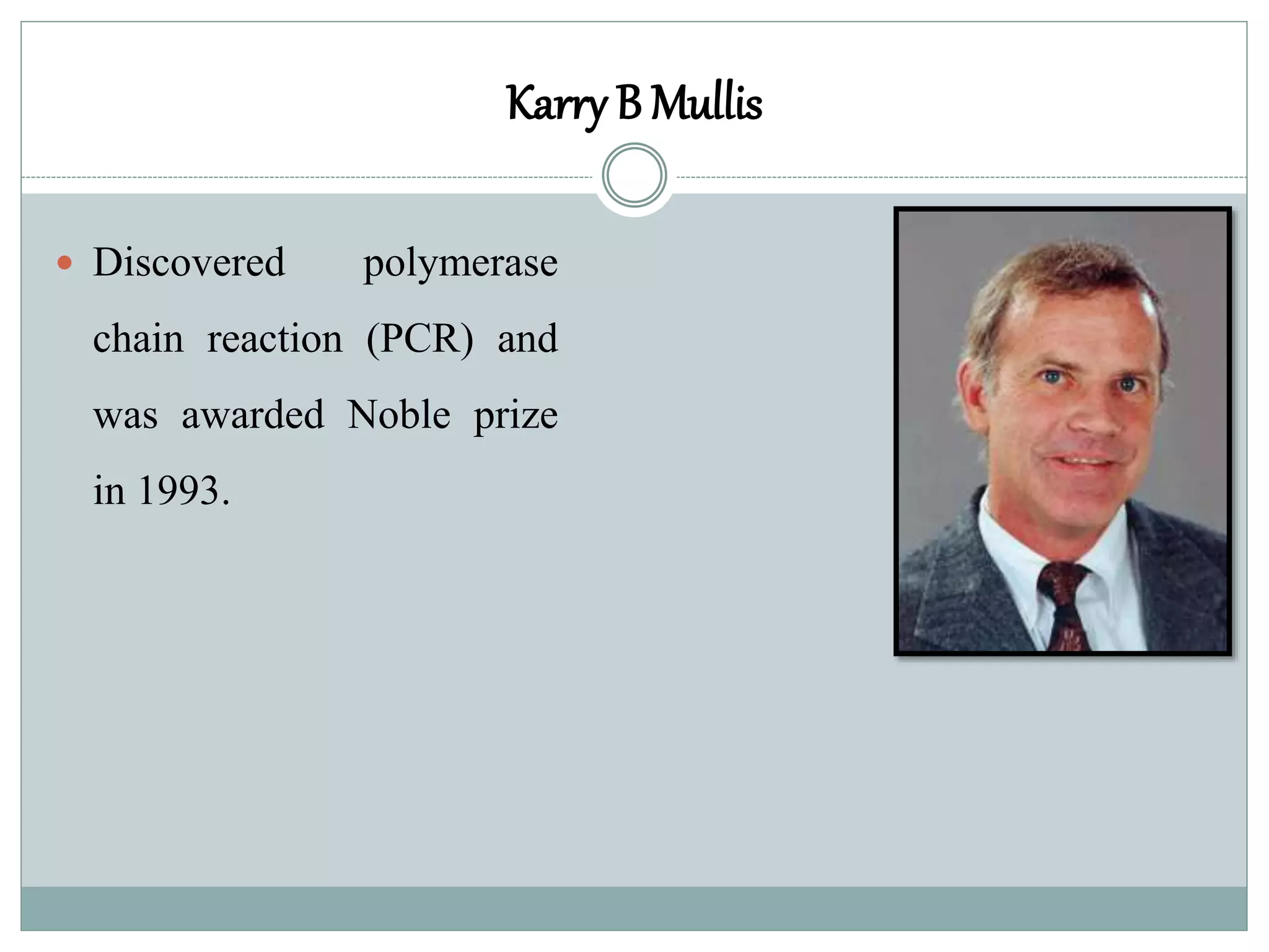 History of microbiology | PPTX