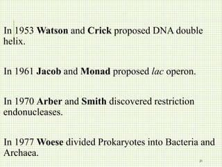 History of microbiology- Pharmaceutical Microbiology | PPTX