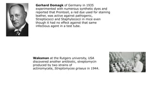 History of Microbiology.pptx