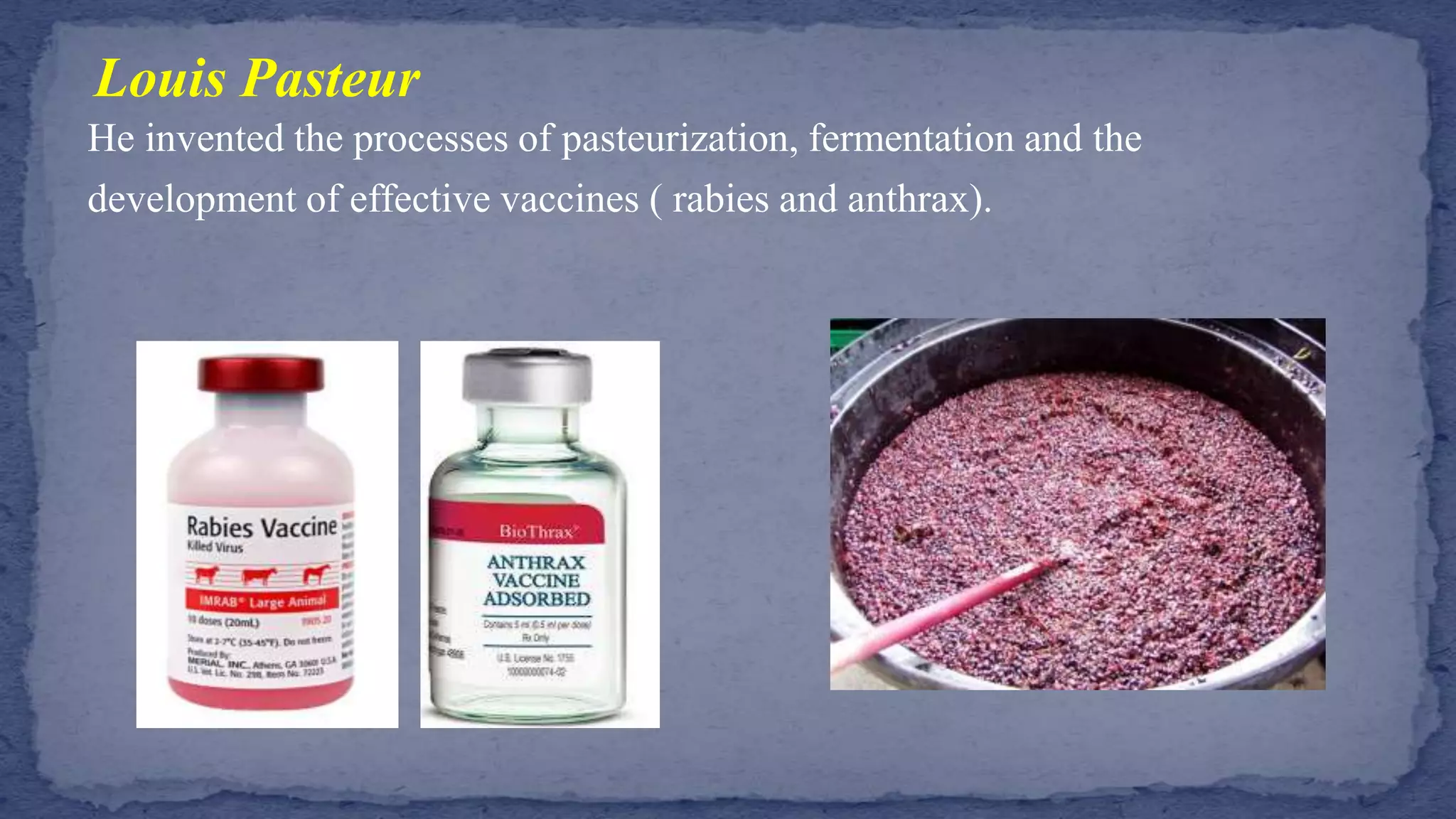 HISTORY OF MICROBIOLOGY.pptx