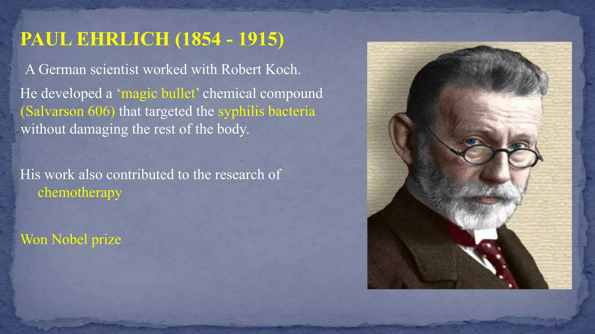 HISTORY OF MICROBIOLOGY.pptx