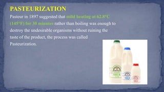 HISTORY OF MICROBIOLOGY.pptx
