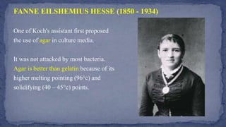 HISTORY OF MICROBIOLOGY.pptx