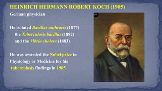 HISTORY OF MICROBIOLOGY.pptx