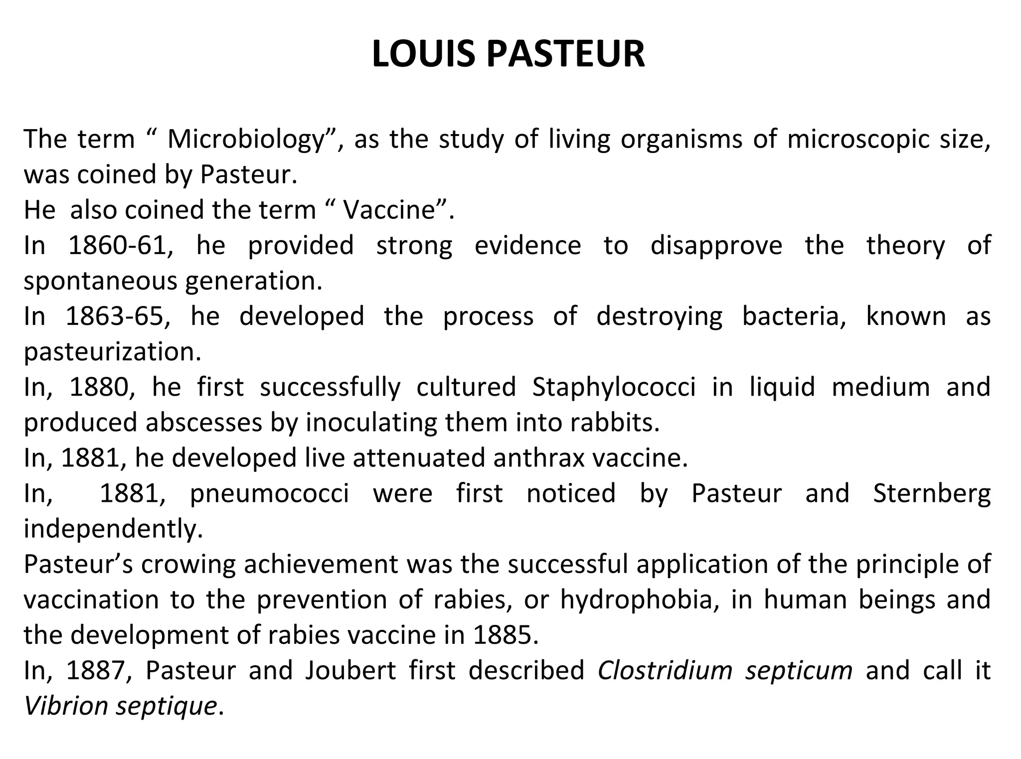 History of Microbiology.pptx