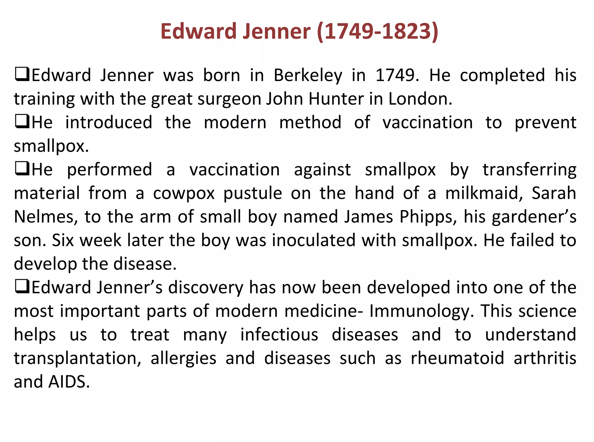 History of Microbiology.pptx