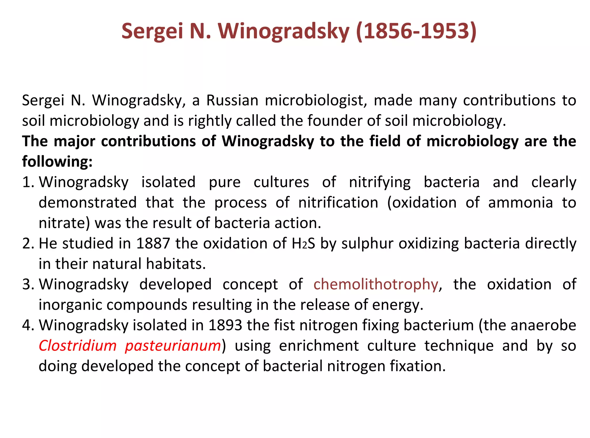 History of Microbiology.pptx