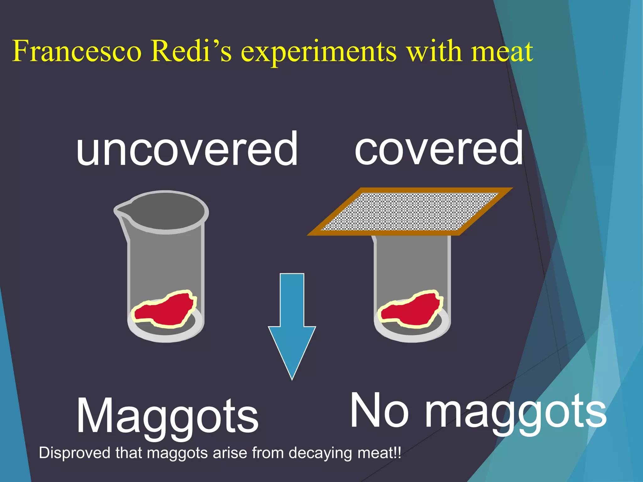 History of Microbiology.pptx