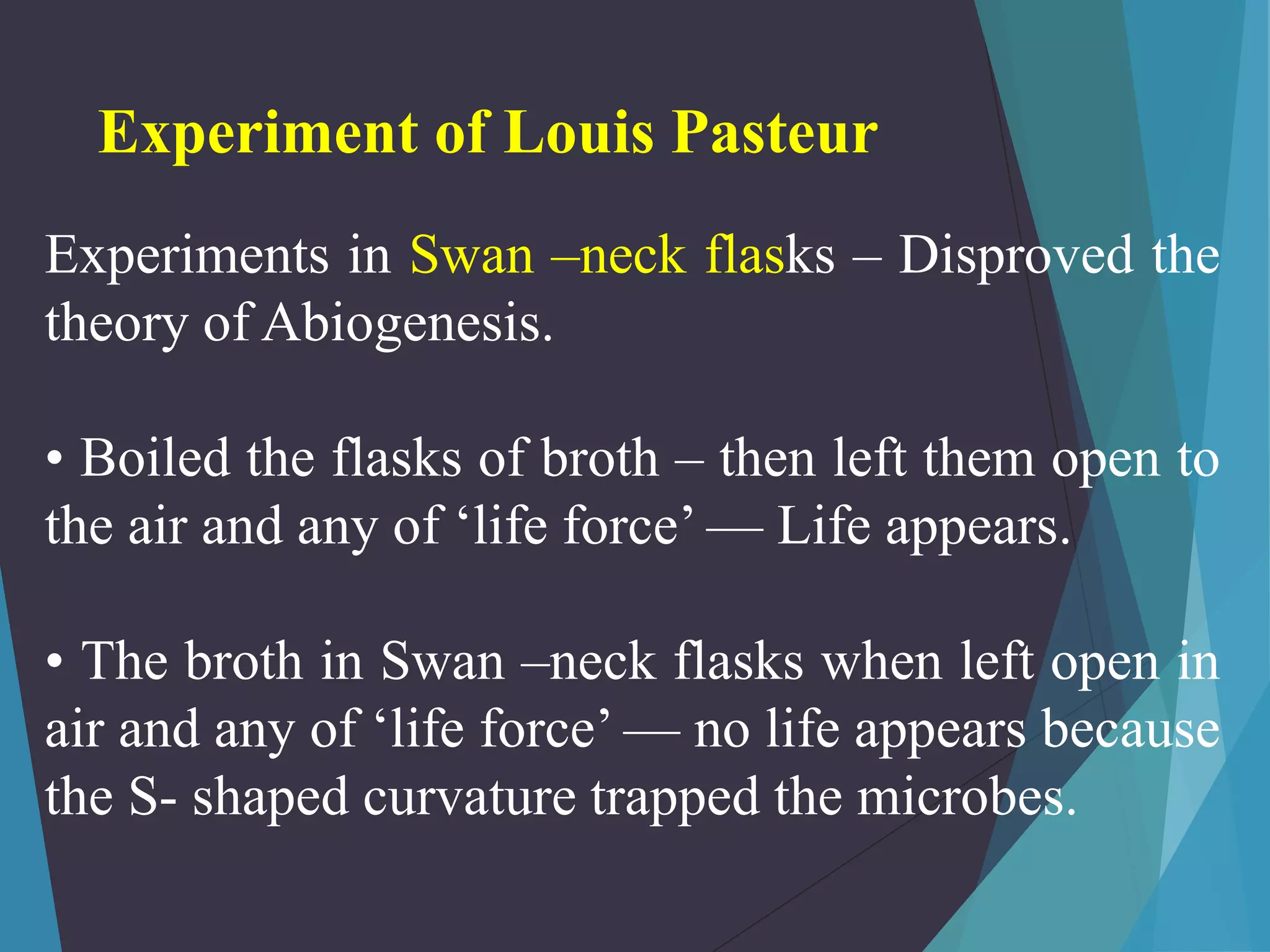 History of Microbiology.pptx