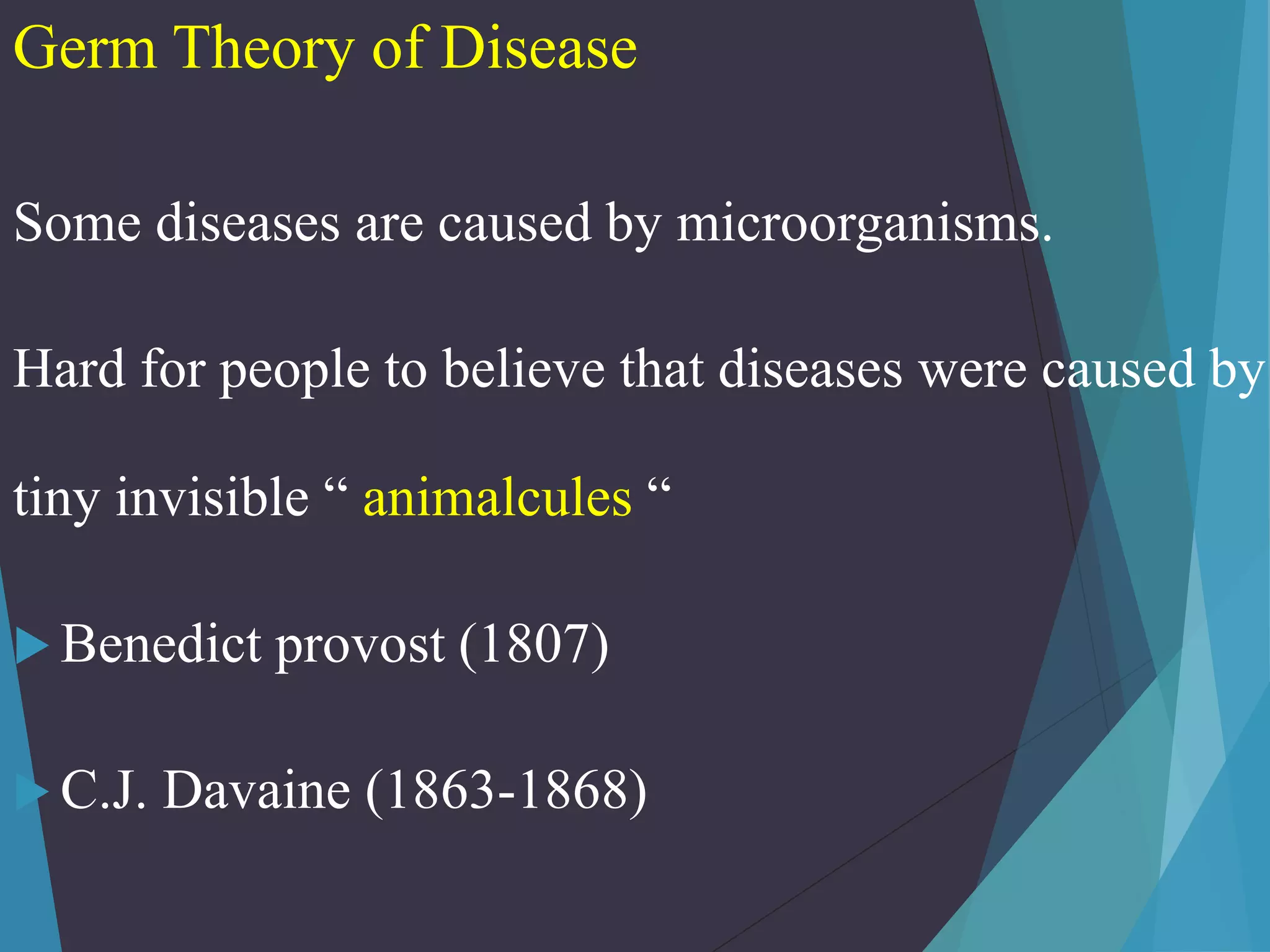 History of Microbiology.pptx