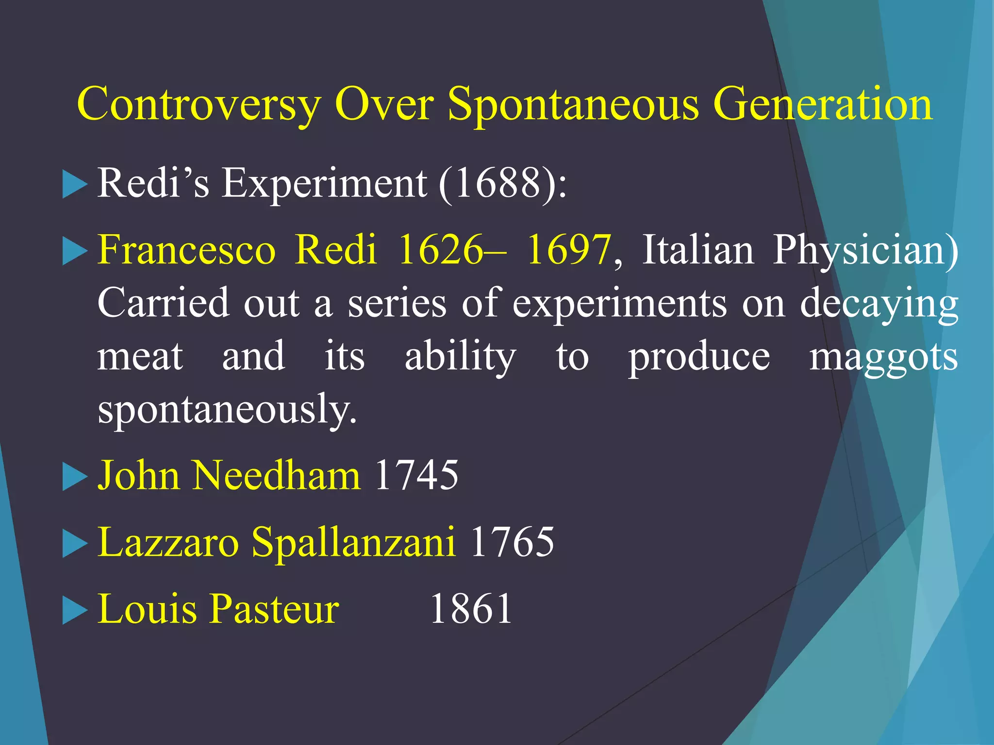 History of Microbiology.pptx