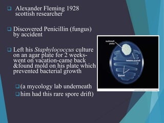 History of Microbiology.pptx
