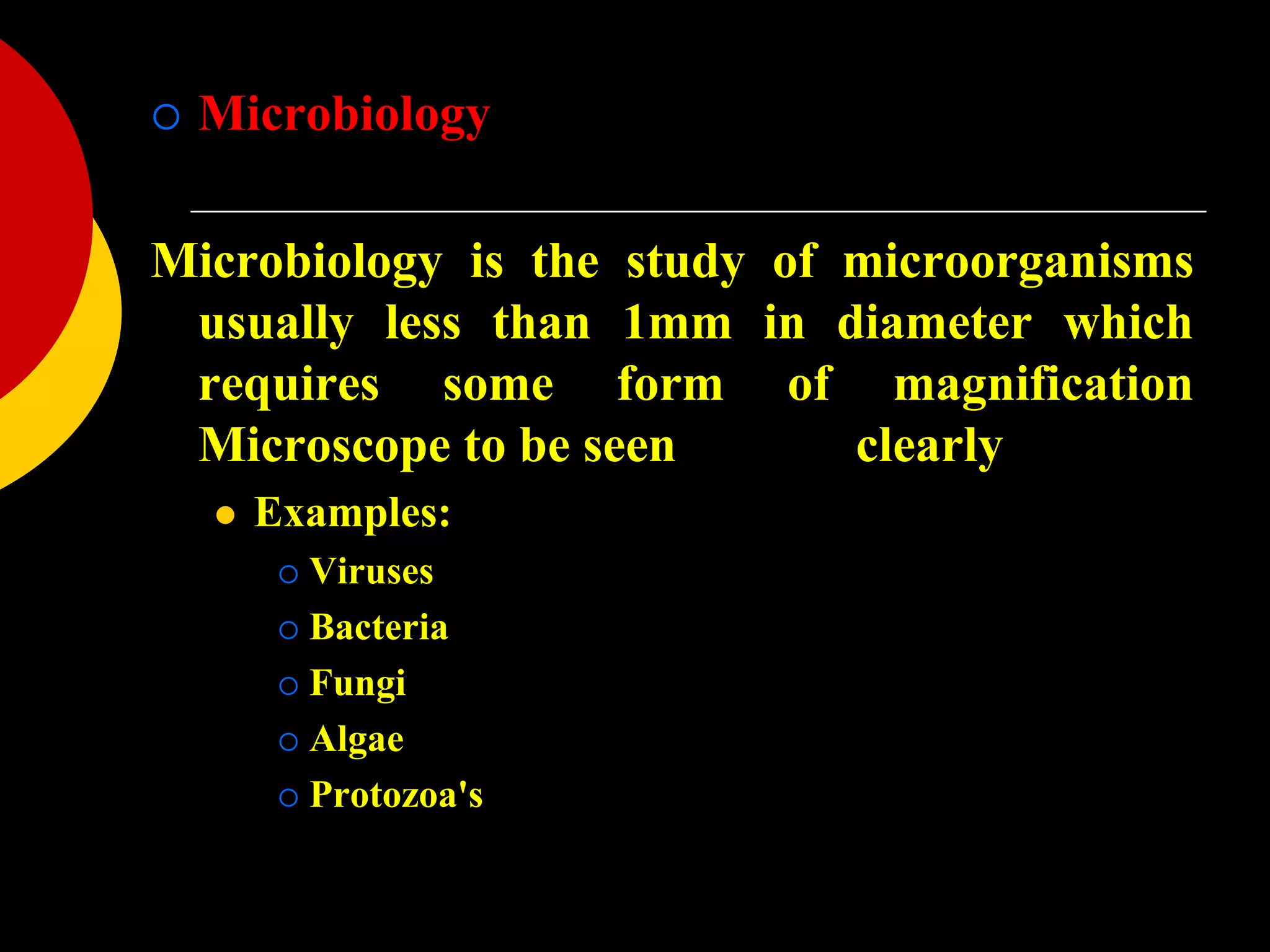 History of Microbiology.ppt