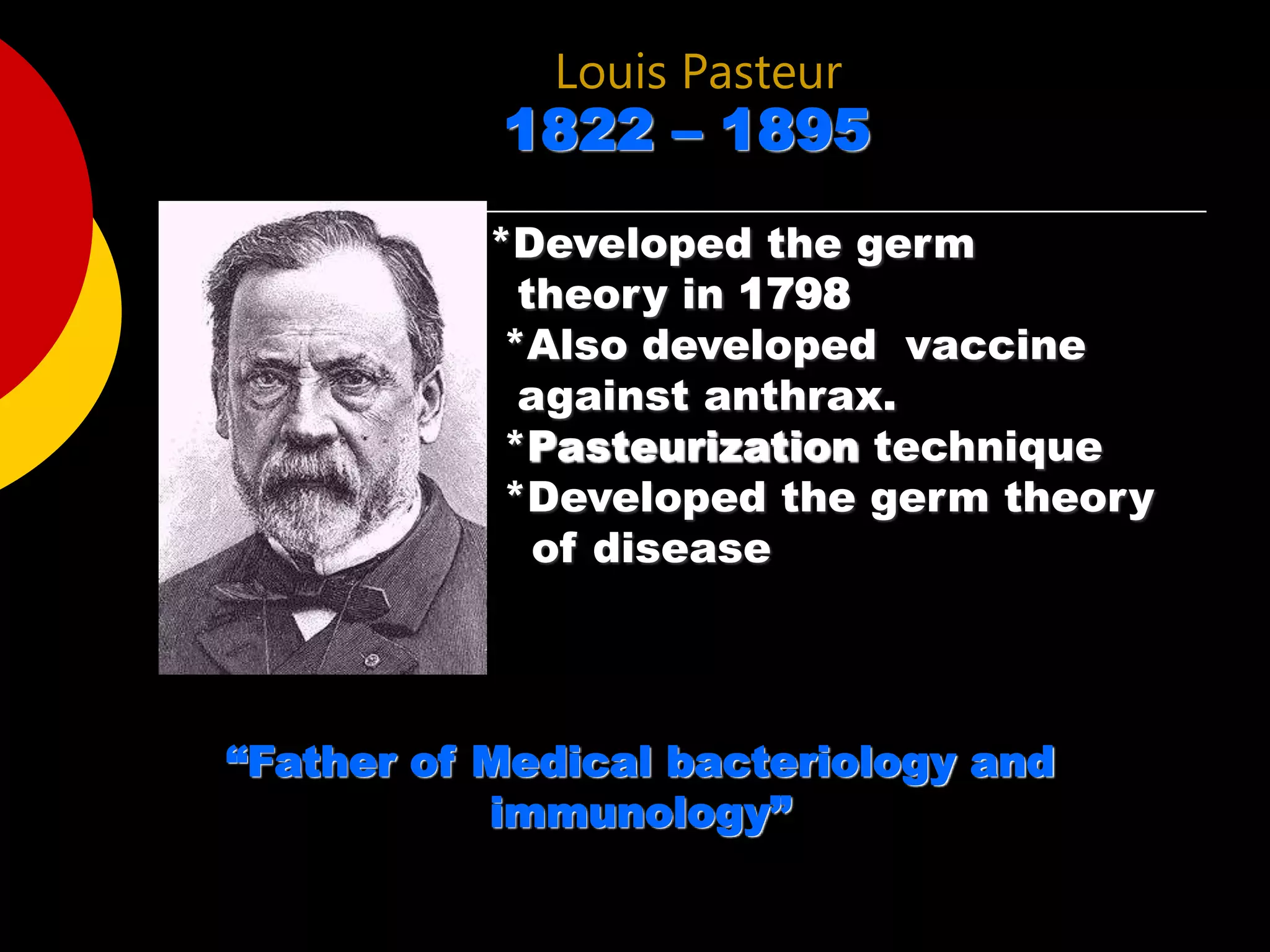 History of Microbiology.ppt