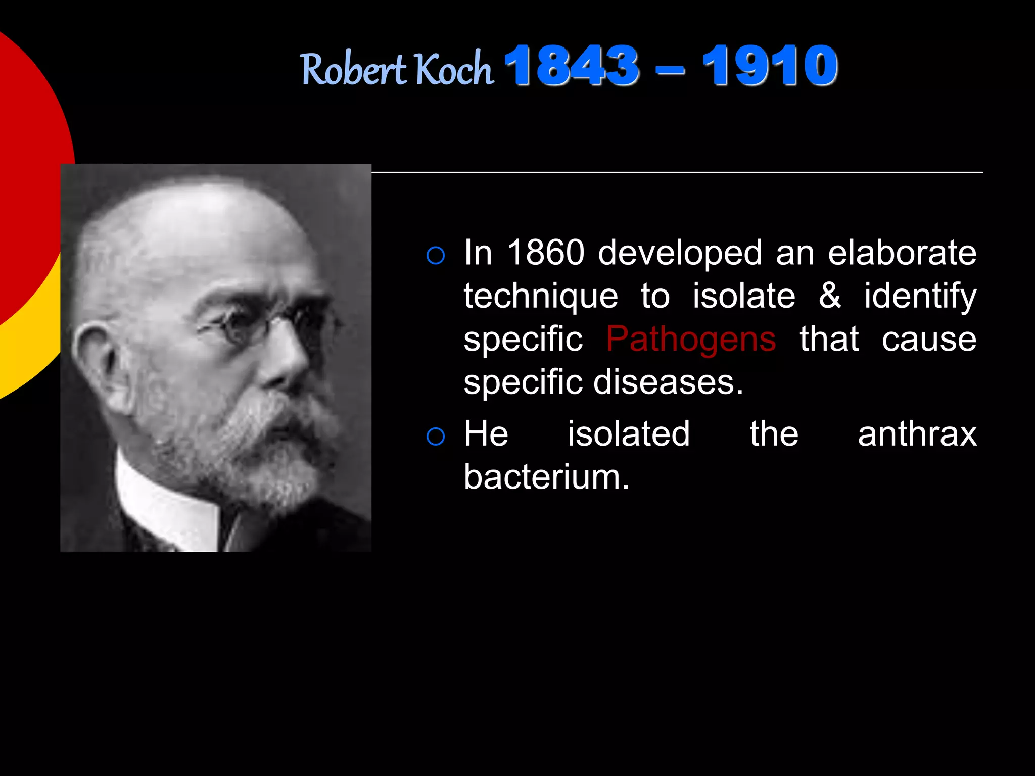 History of Microbiology.ppt