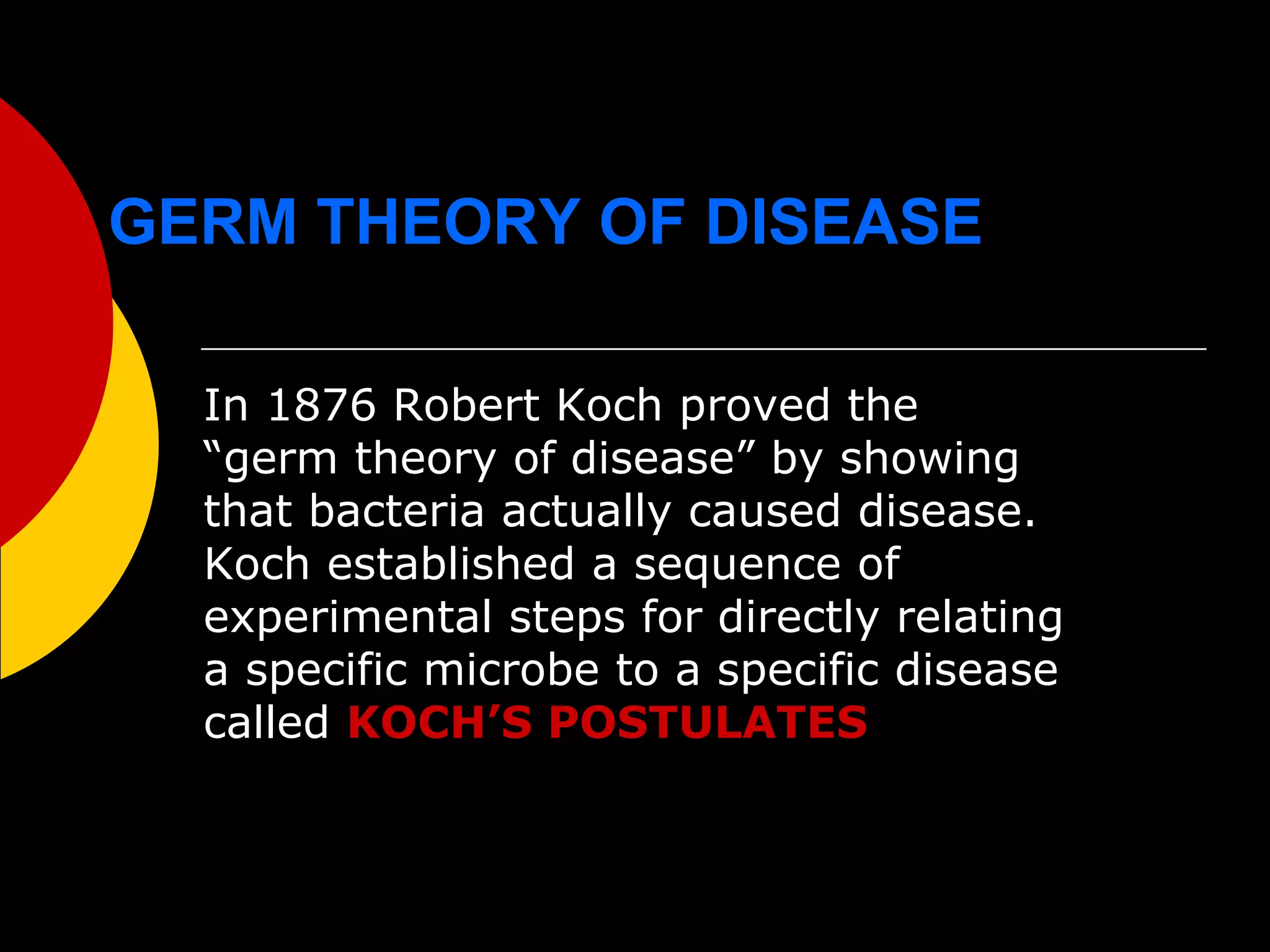 History of Microbiology.ppt