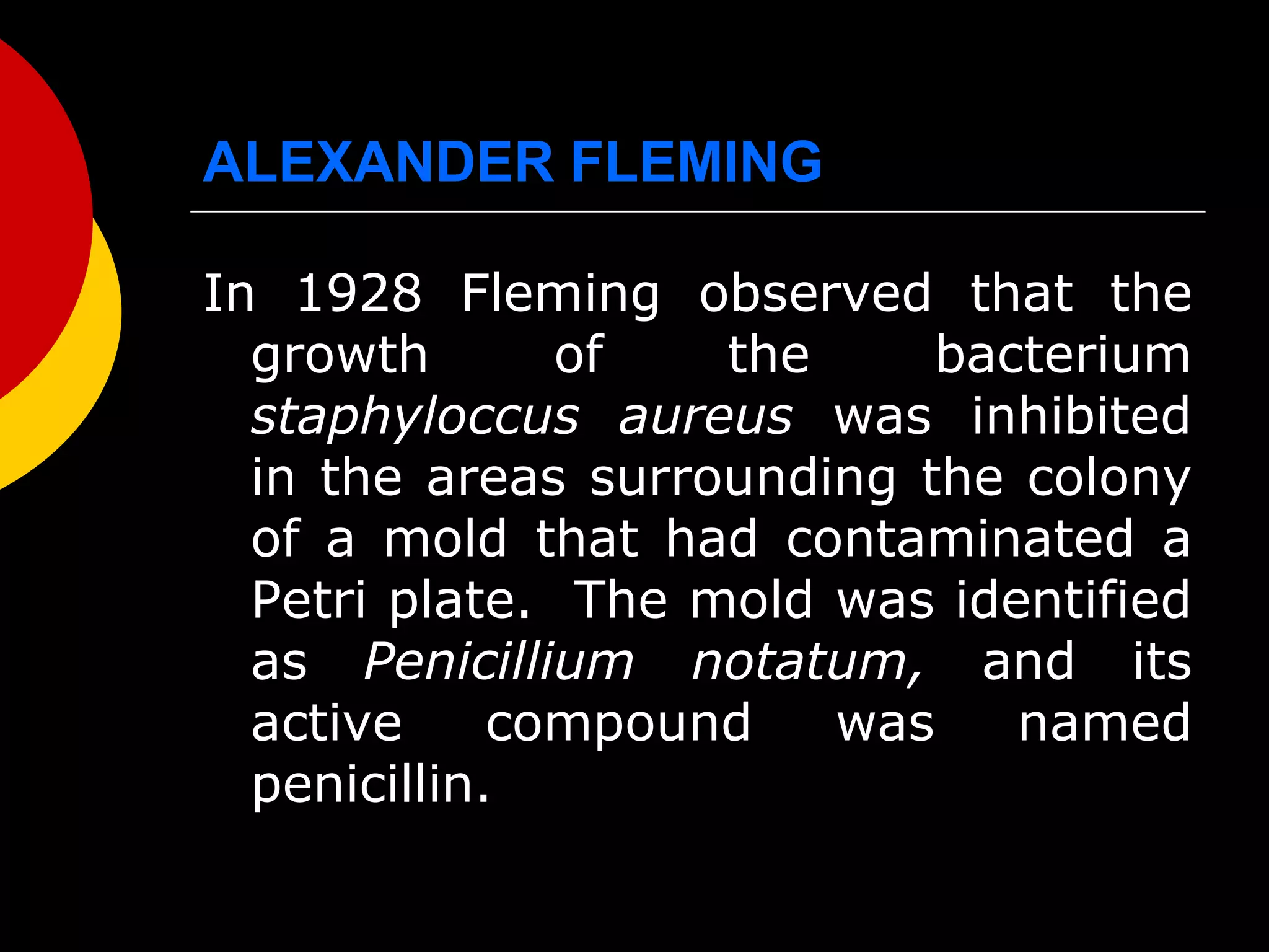 History of Microbiology.ppt