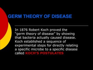 History of Microbiology.ppt