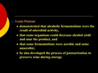 History of Microbiology.ppt