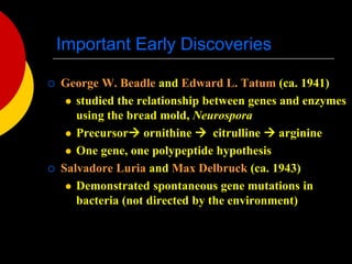 History of Microbiology.ppt