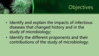 Historical Development of Microbiology.pptx