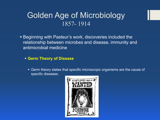 History of Microbiology-Day 1 part 1.pptx