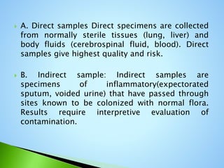 History of Microbiology CHITRA.pptx