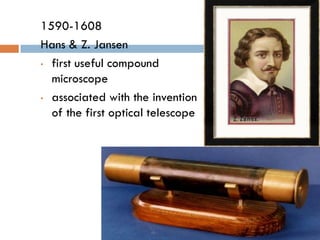 History of microbiology @sirohiujjwal | PPT
