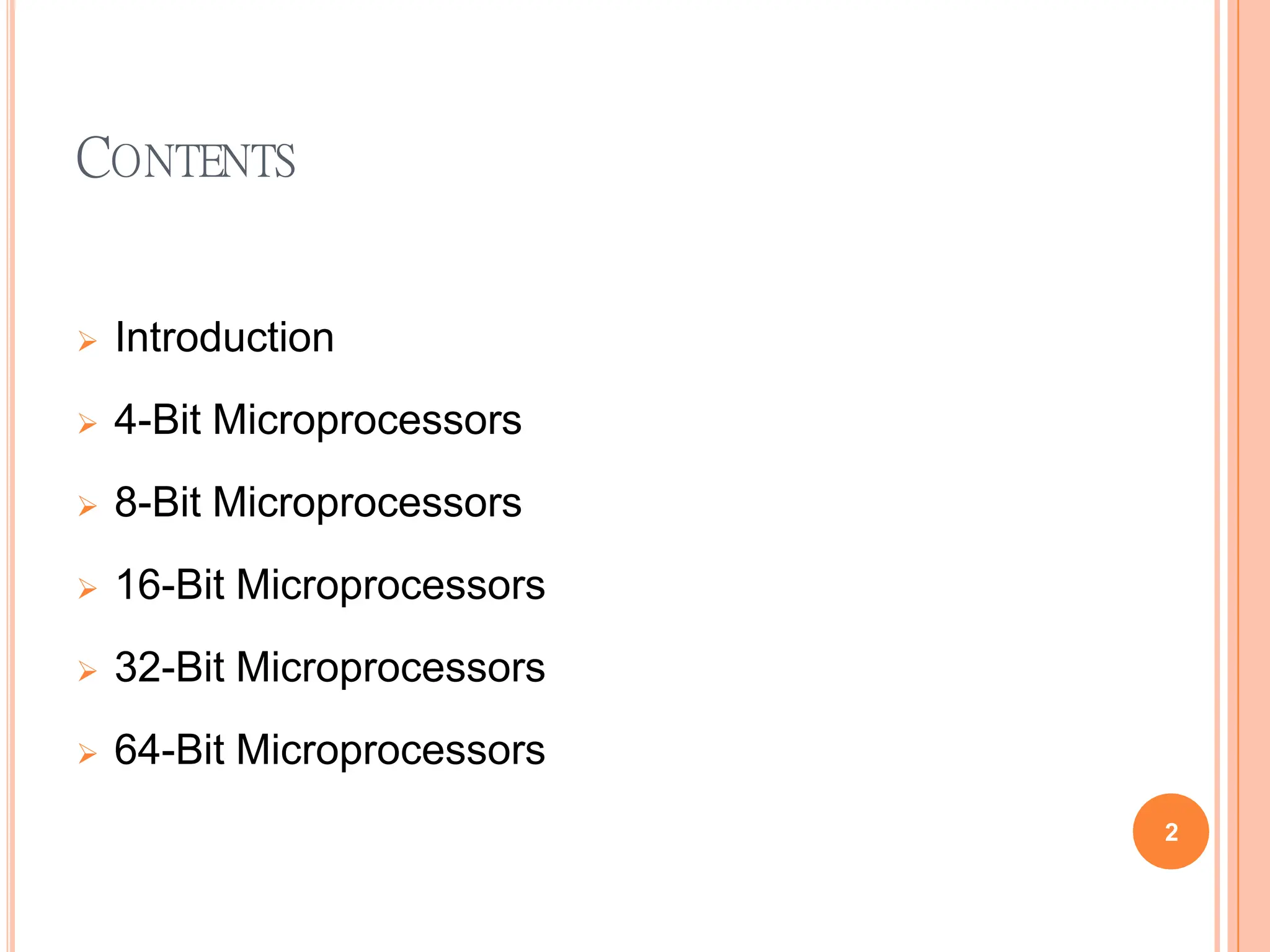 history of microprocessor.pptx