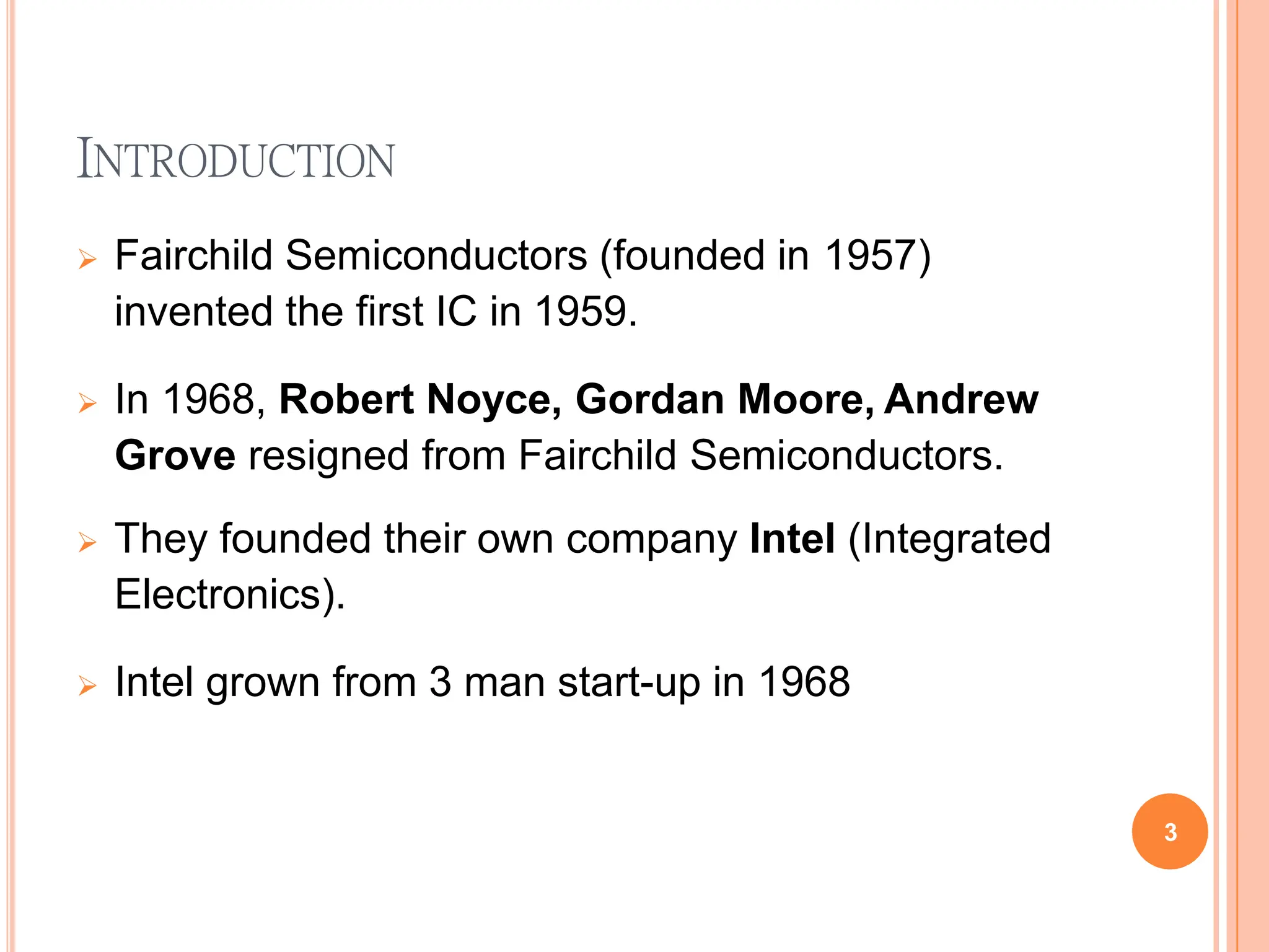 history of microprocessor.pptx