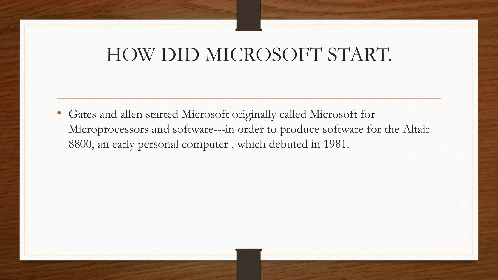History of microsft.pptx