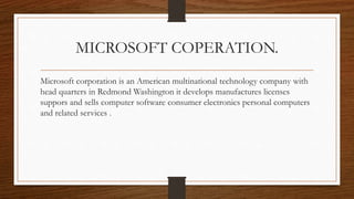 History of microsft.pptx