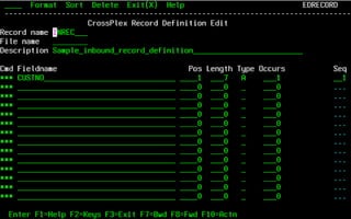 History of Management Information System | PPTX