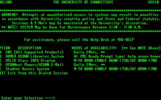 History of Management Information System | PPTX