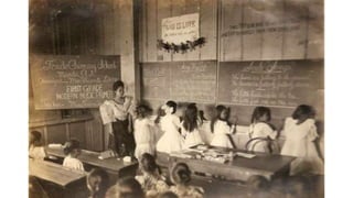 History of Modern Philippine Linguistics and Filipino Linguists and ...