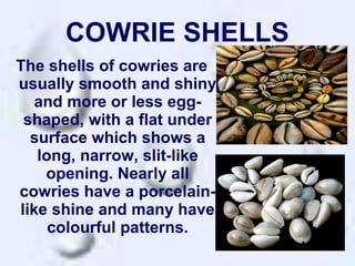 History of money | PPTX | Currencies | Economy