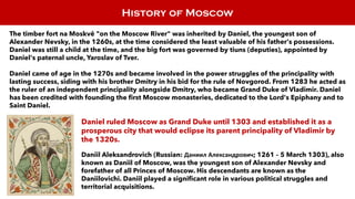 History of Moscow 1220 to 1920.pdf