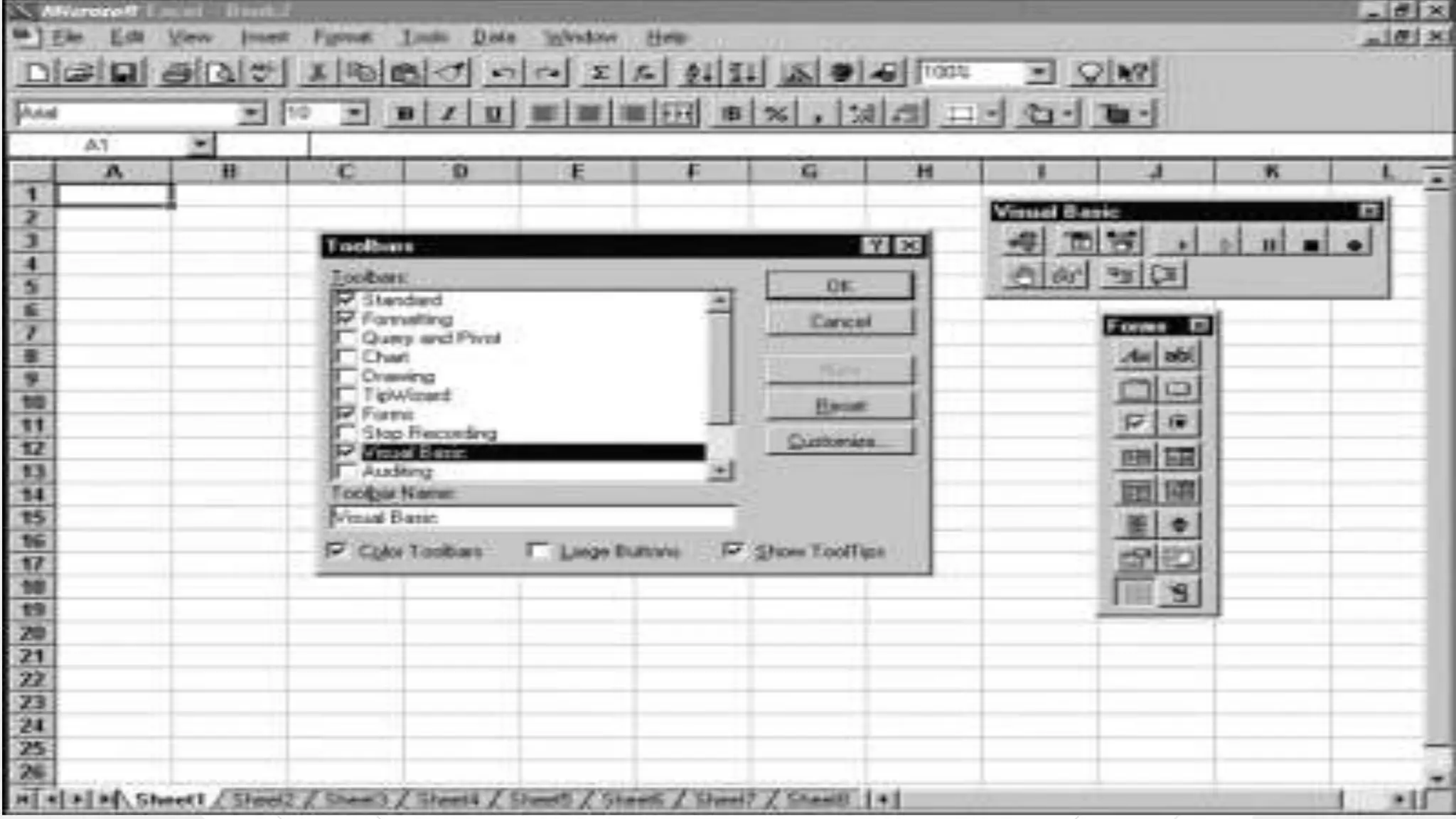 History of ms office | PPTX