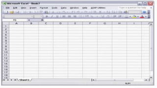 History of ms office | PPTX