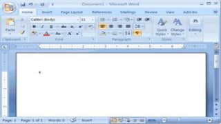 History of ms office | PPTX