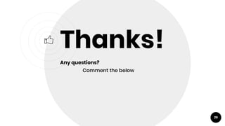 History of ms office | PPTX