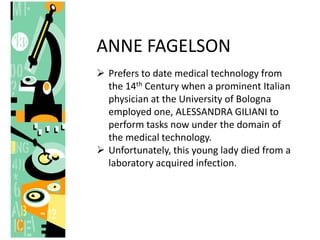 History of mt laws and code of ethics | PPTX