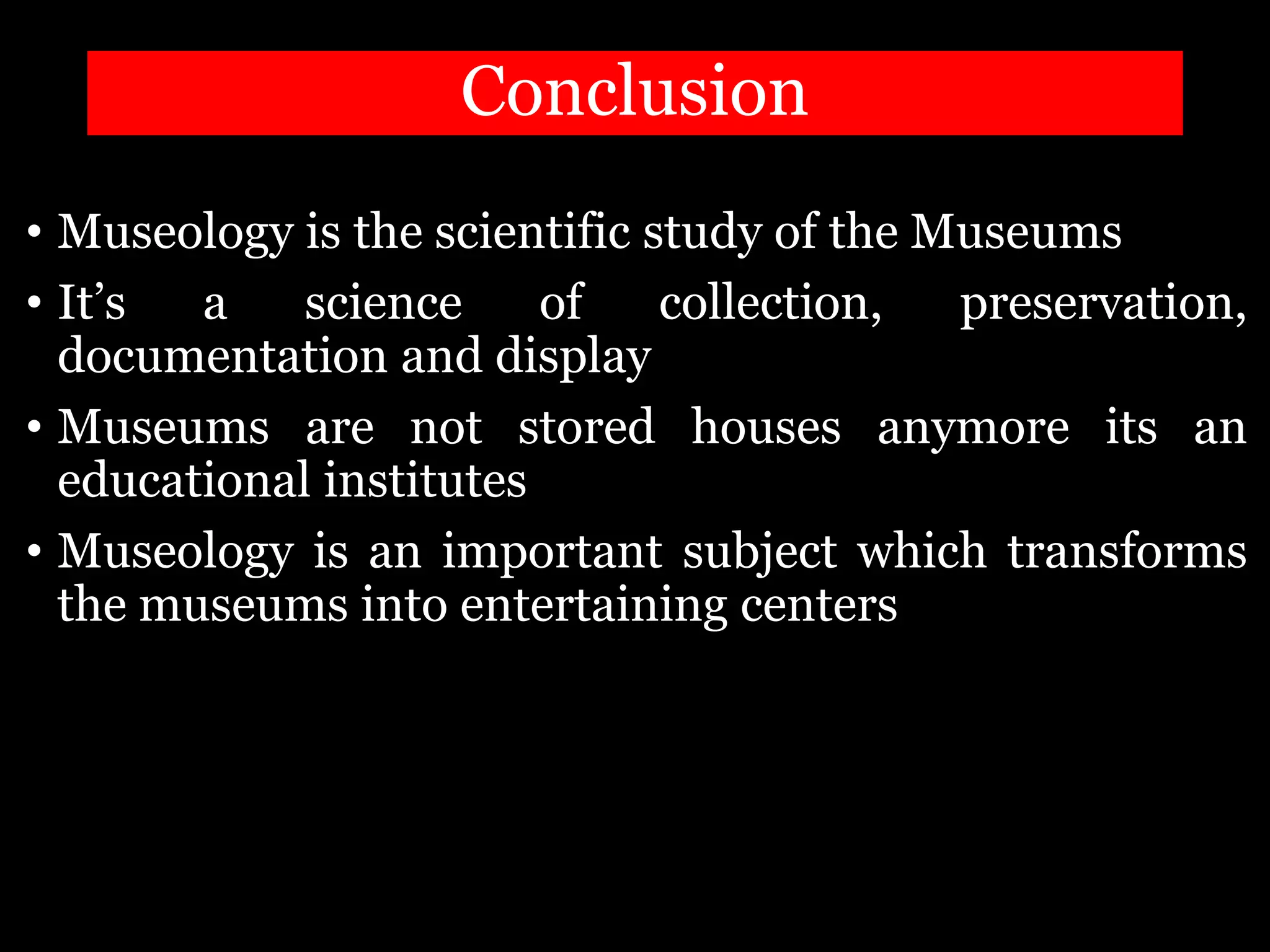 History of Museology .pptx