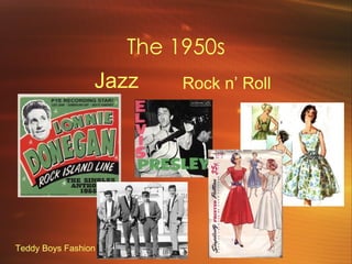 History of music | PPT