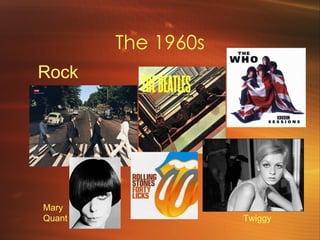 History of music | PPT