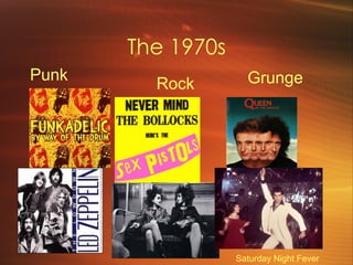 History of music | PPT