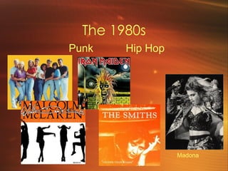 History of music | PPT