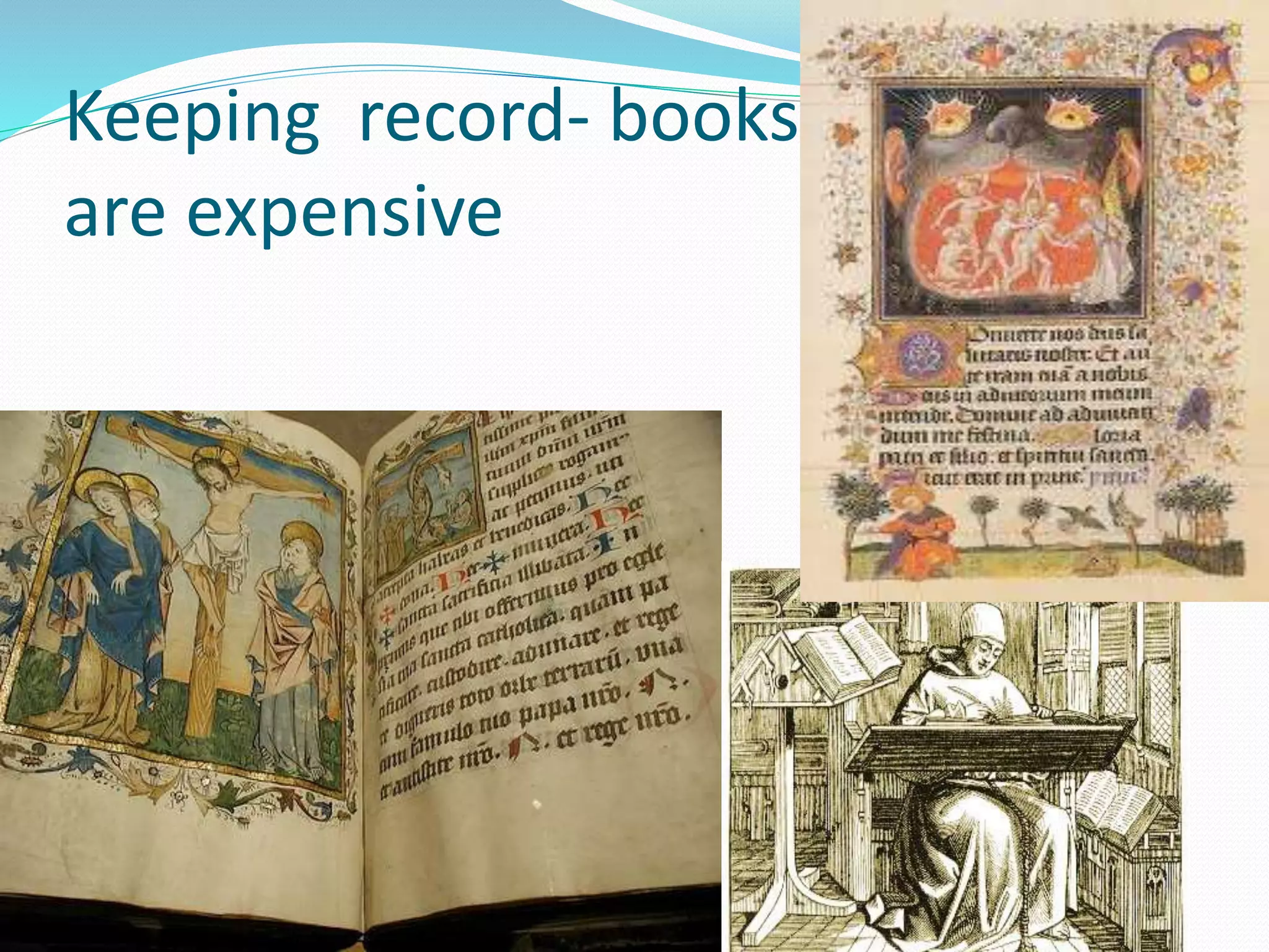 History of Music (Medieval, Renaissance, Baroque) | PPTX